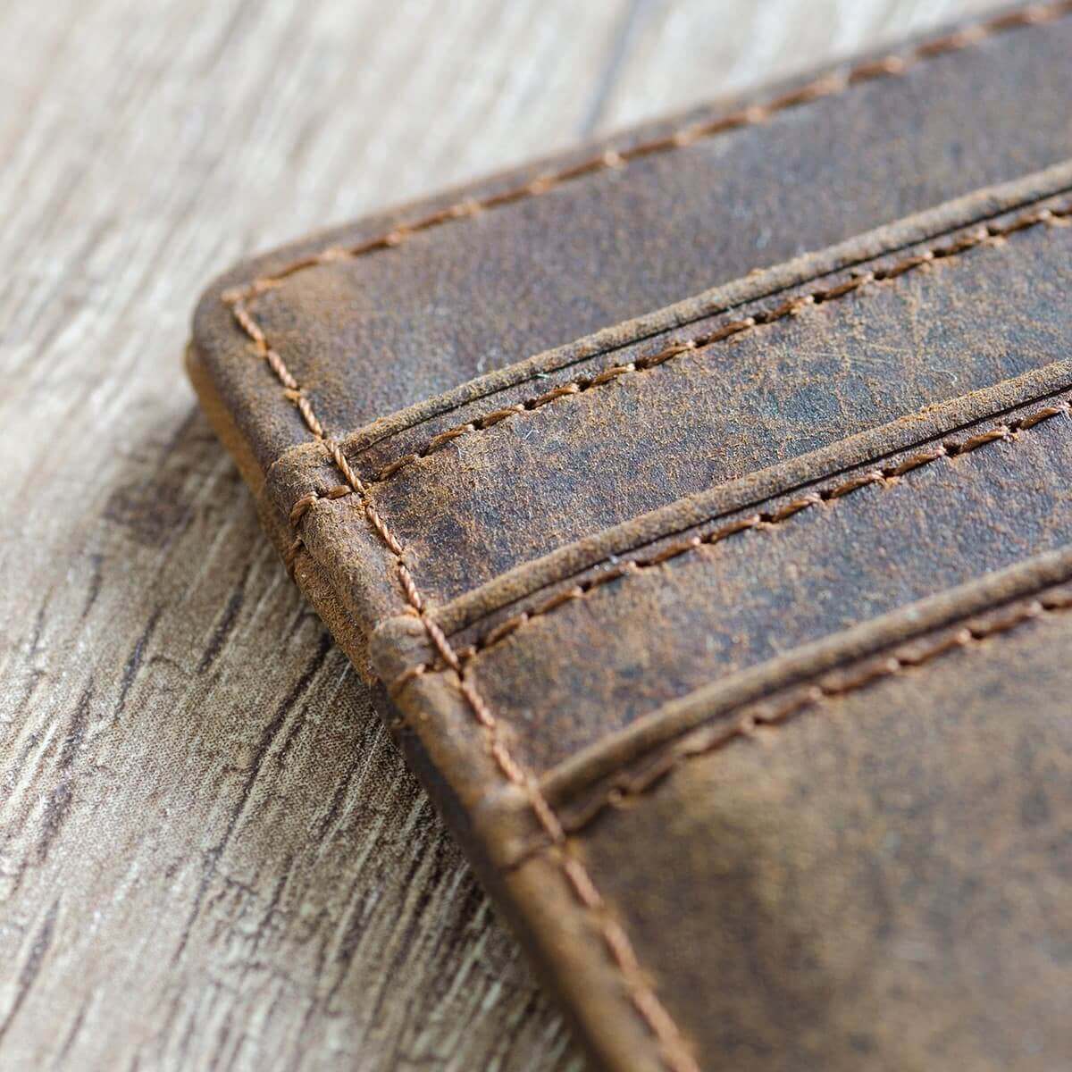 NIE Spanish number Explained. Why to have the NIE Number