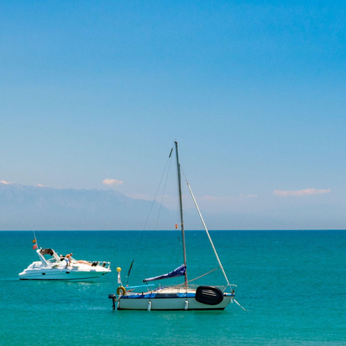 Your Property Criteria. Tips to find the right property