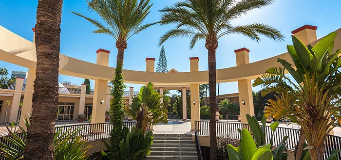 Elviria Guide. General information about Elviria, Marbella