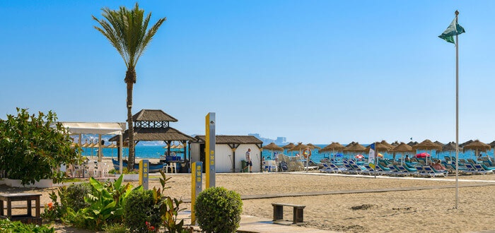 Fuengirola Guide. All you need to know about living in Fuengirola