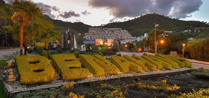 Benahavis Guide. All you need to know about Benahavis